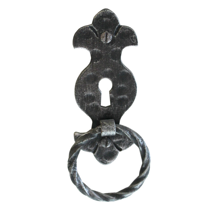 die Griffe Verkauf Artisan Italienisch für Möbel Lorenz | Windowo-Shop