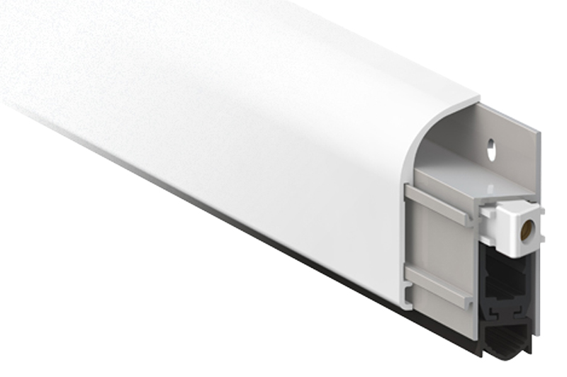 Zugluftstopper für Tür – Comaglio 1450 Comax