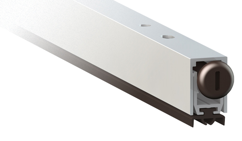 Comaglio 420 Mini-Zugluftstopper – Basic-Serie